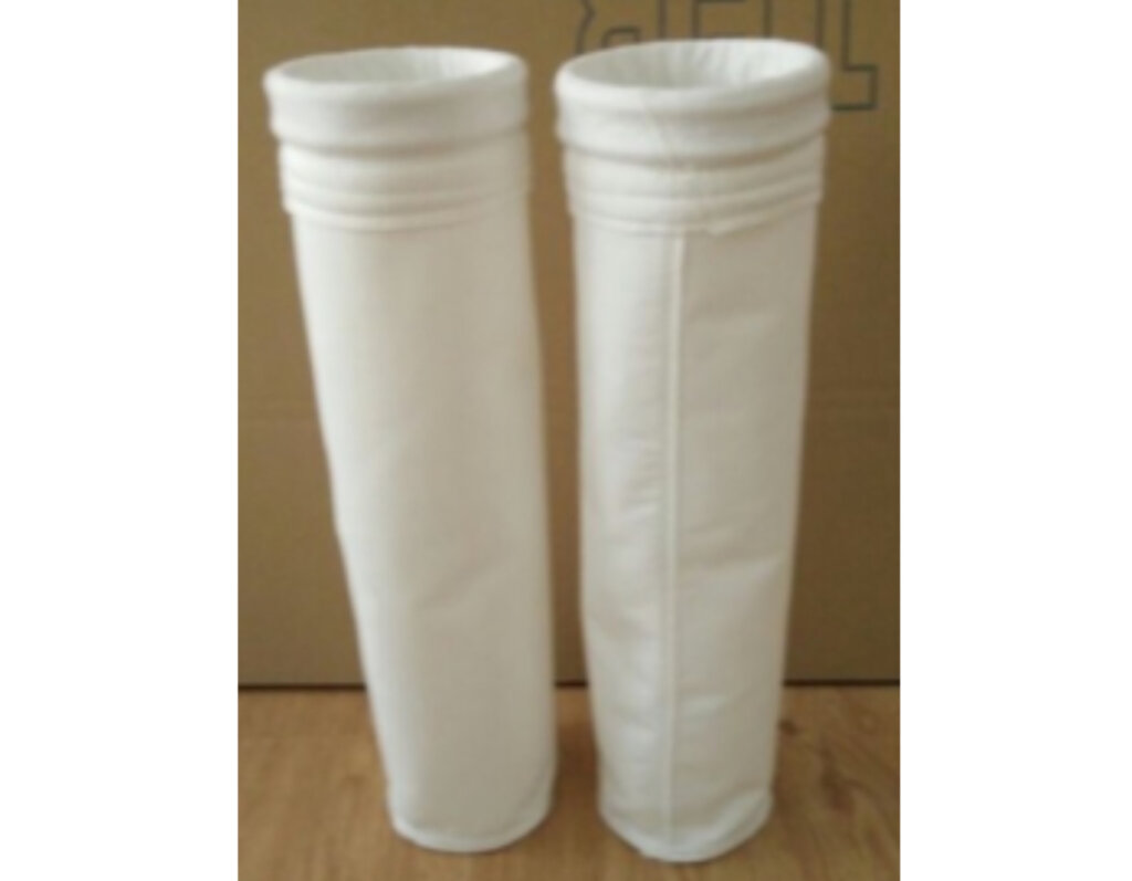DUST FILTER CLOTH BAG - THÀNH AN