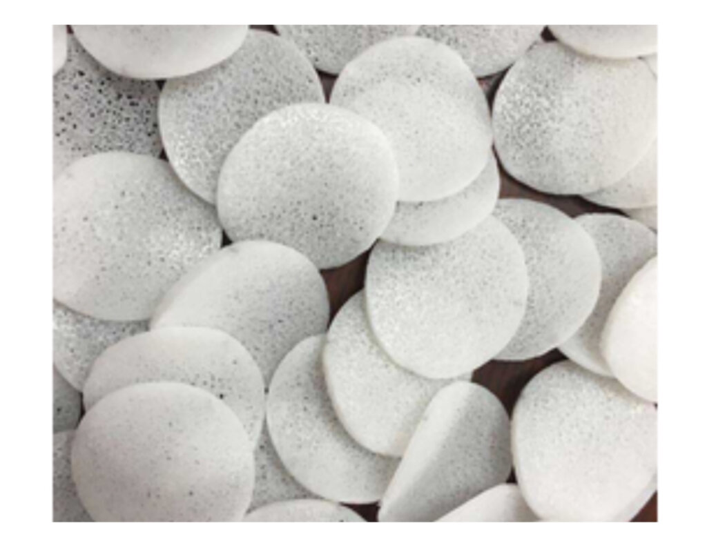 BIOCHIP HEL-X 30 SUBSTRATE - THÀNH AN